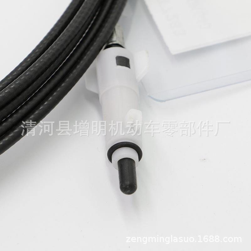 77035-0K040 海拉克斯油箱线 油箱口线四驱厂家-阿里巴巴