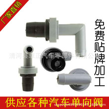 【pcv阀】_pcv阀品牌/图片/价格_pcv阀批发_阿里巴巴 - 第2页