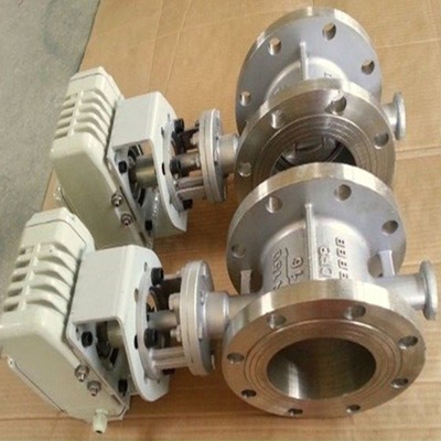 D943H-10C手电一体蝶阀DN500法兰手电两用电动蝶阀DN600 PN1.0mpa-阿里巴巴