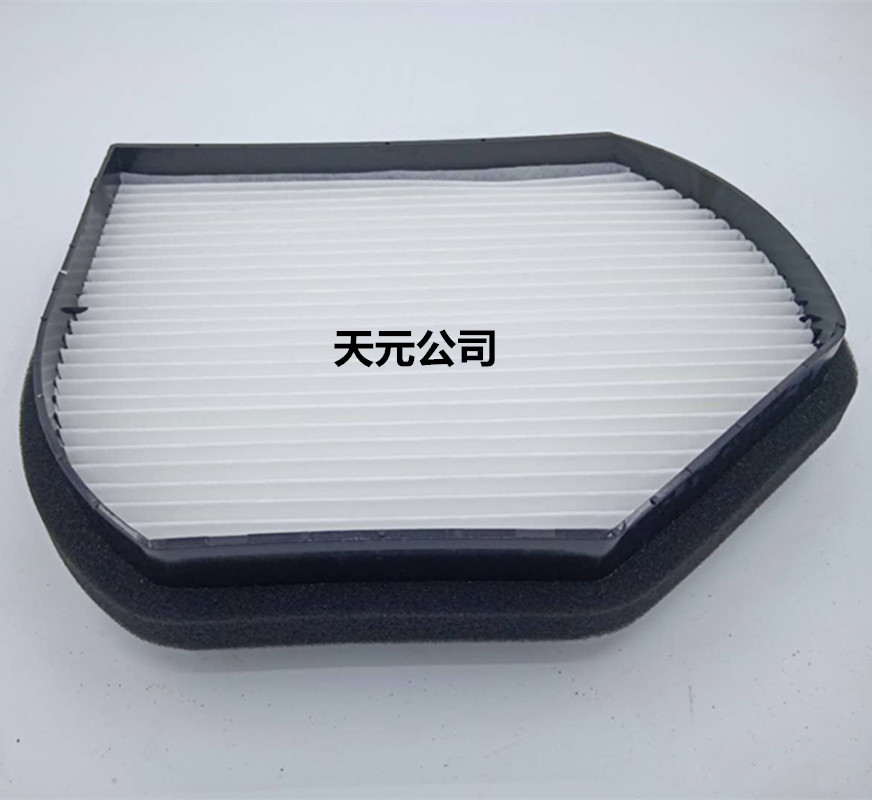 2108300918 CUK2897 A2108301218空调滤芯【实体工厂支持验厂】-阿里巴巴