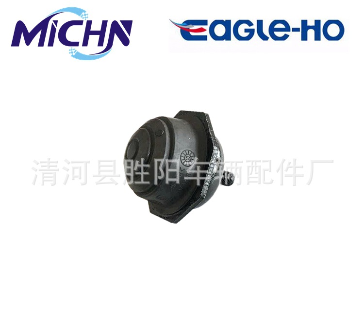 HIACE金杯大海狮变速箱吊胶发动机胶12380-30010 12380-75020-阿里巴巴