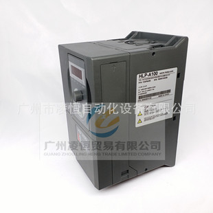 HOLIP海利普变频器HLP-A10015KW380VHLP-A100001543-阿里巴巴