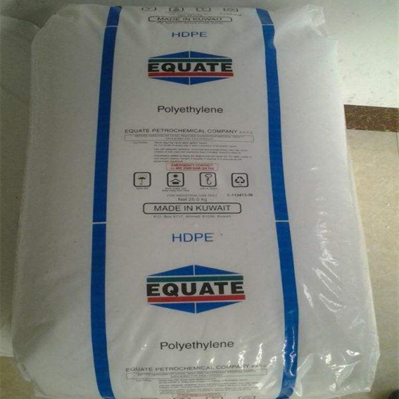 HDPE 聚乙烯 科威特 高强度 高密度 高刚性 高分子量 塑料袋 6888-阿里巴巴