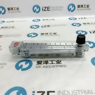 DWYER流量计RMB-54D-SSV现货供应爱泽工业-阿里巴巴