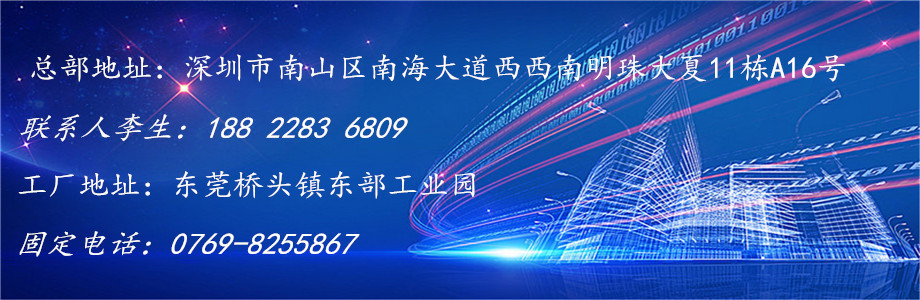 销售 美利肯聚乙烯成核剂Hyperform HPN-20E PLA成核剂-阿里巴巴