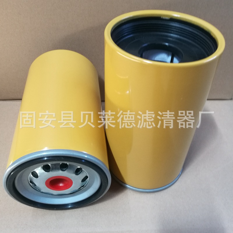 供应 328-3655 HF35515 3283655 1R-1809 HF35480液压油滤芯-阿里巴巴