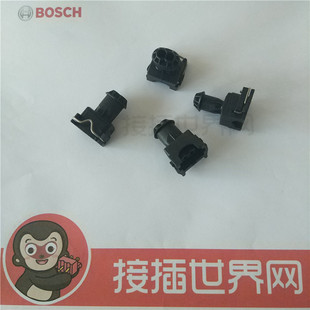 1928402571 Bosch 接插世界网供应 连接器 品质优 交货快-阿里巴巴