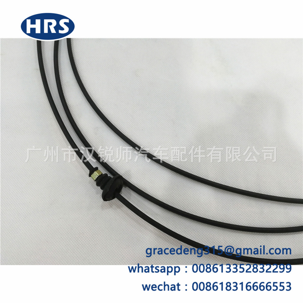 77035-0K320适用于丰田海拉克斯VIGO油门油箱拉线其他车身及附件-阿里巴巴