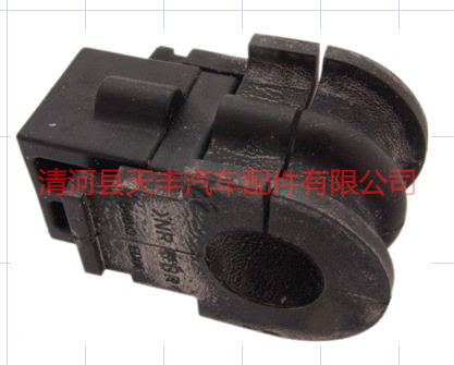 12363-28060 适用于日系车型机头拉杆、发动机支架-阿里巴巴