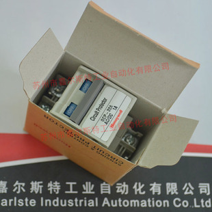 Honeywell霍尼韦尔 GCP-32A(1A) 断路器-阿里巴巴