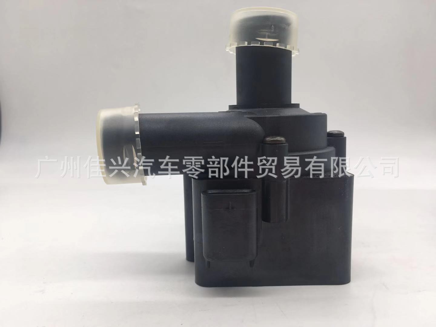 适用于VW AUDI 附加水泵 辅助水泵 059121012A-阿里巴巴