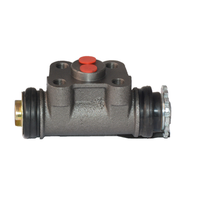 日野前制动轮缸 58220-45001 助力器 58220-42001-阿里巴巴