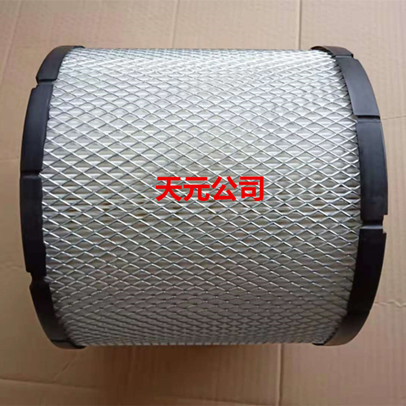 17801-78020 17801-78030厂家供应空气滤清器厂家直发-阿里巴巴