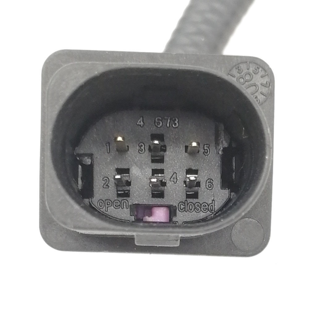 跨境oxygen sensor11787590713 2345135 11787560957氧传感器-阿里巴巴