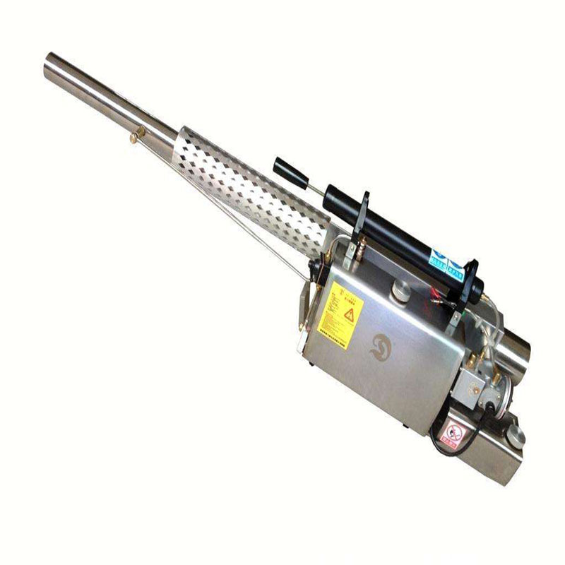 Gasoline sprayer mist sprayer smog mist mist spray pesticide pesticide ...