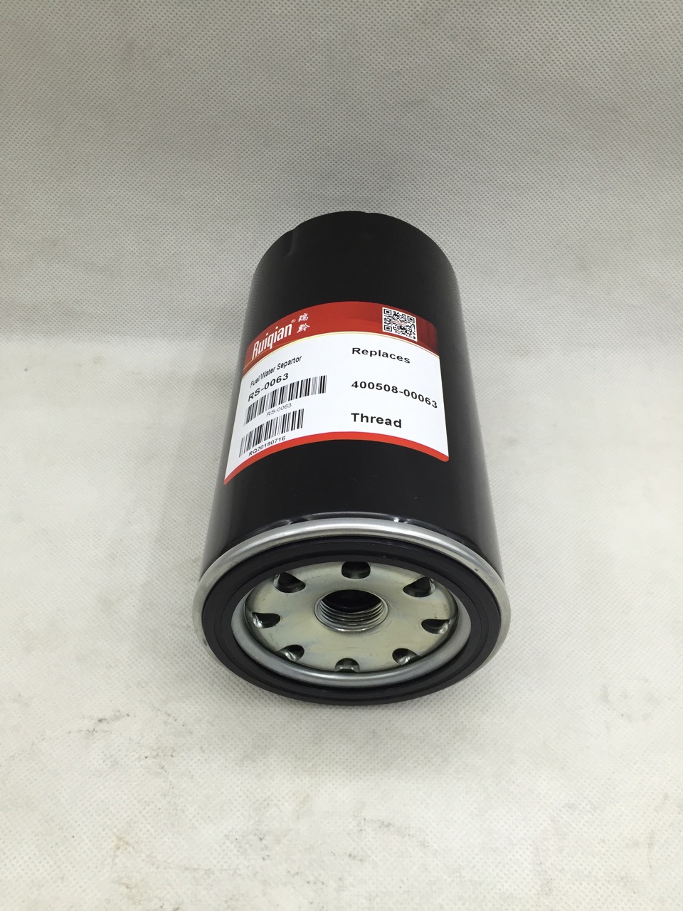 佳晟滤业JF-392205 ZP559F FF4070 247138适用于1160 DHT825-阿里巴巴