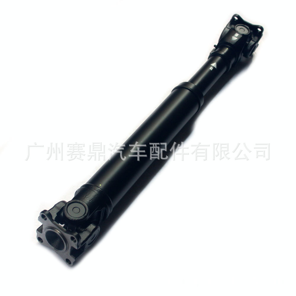 37140-35190 适用于丰田LAND CRUISER汽车传动轴 驱动轴 转向轴-阿里巴巴