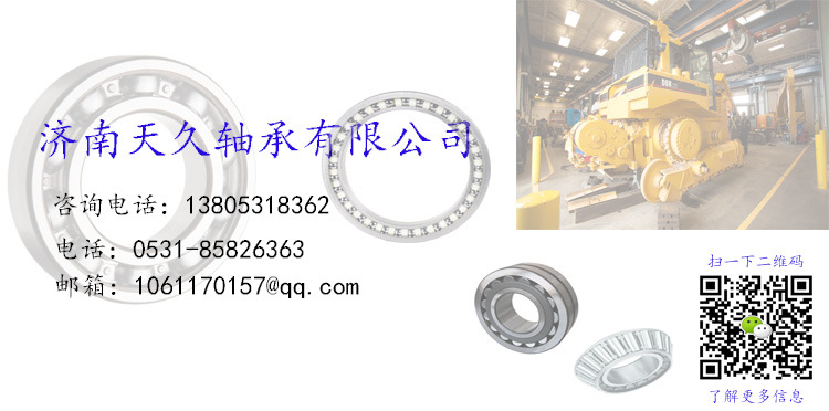 供应3B8921卡特轴承 工程机械轴承-阿里巴巴