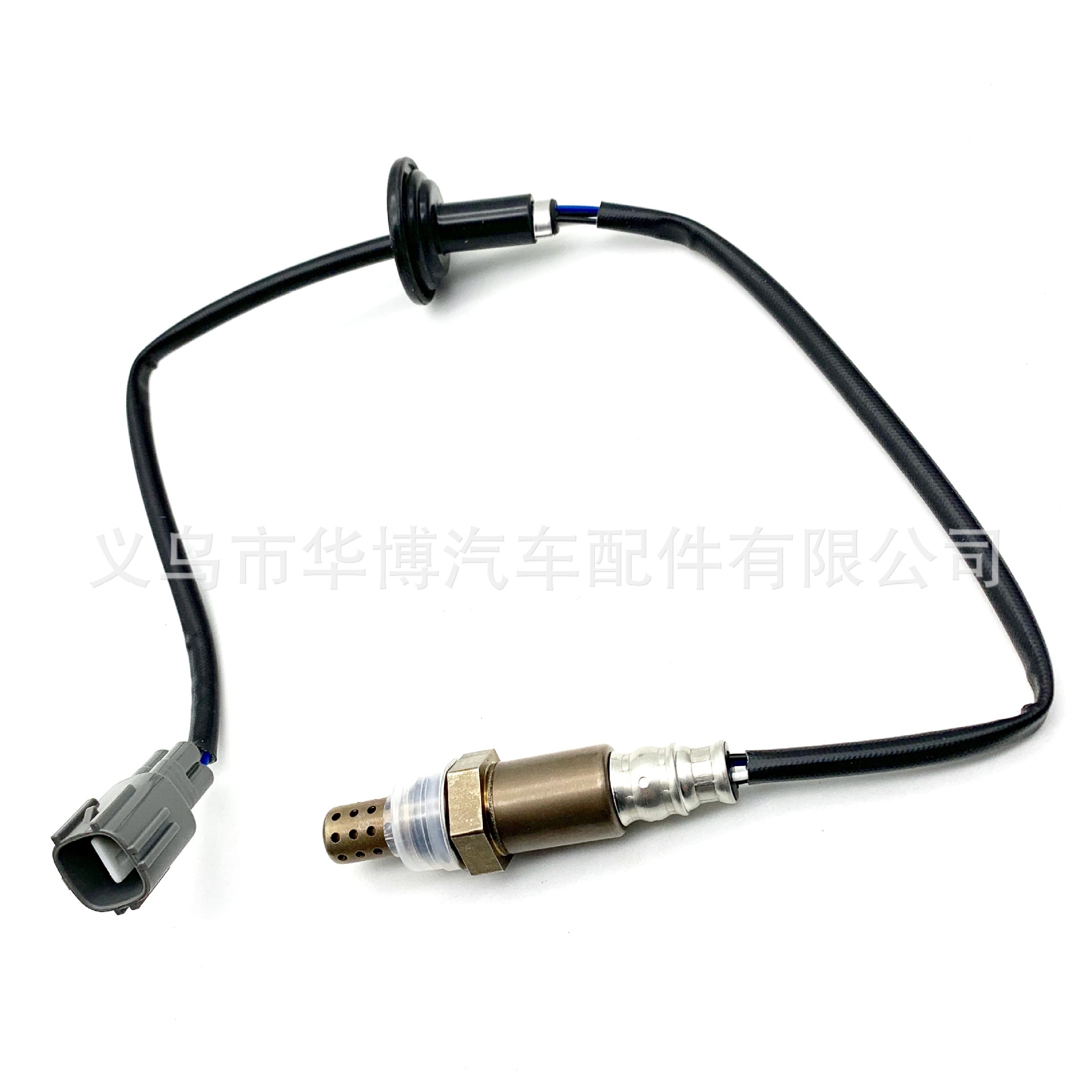 适用于丰田威驰04氧传感器89465-52050和89465-52060汽车传感器-阿里巴巴