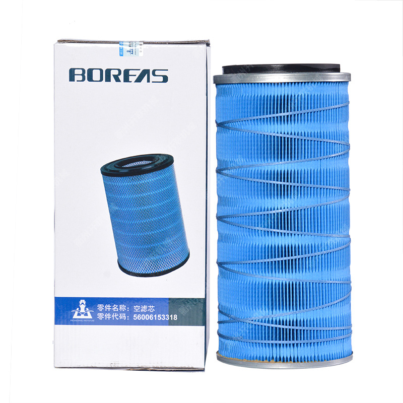 开山保养耗材三滤芯配件45kw空压机空滤芯油滤芯油分离器压缩机-阿里巴巴