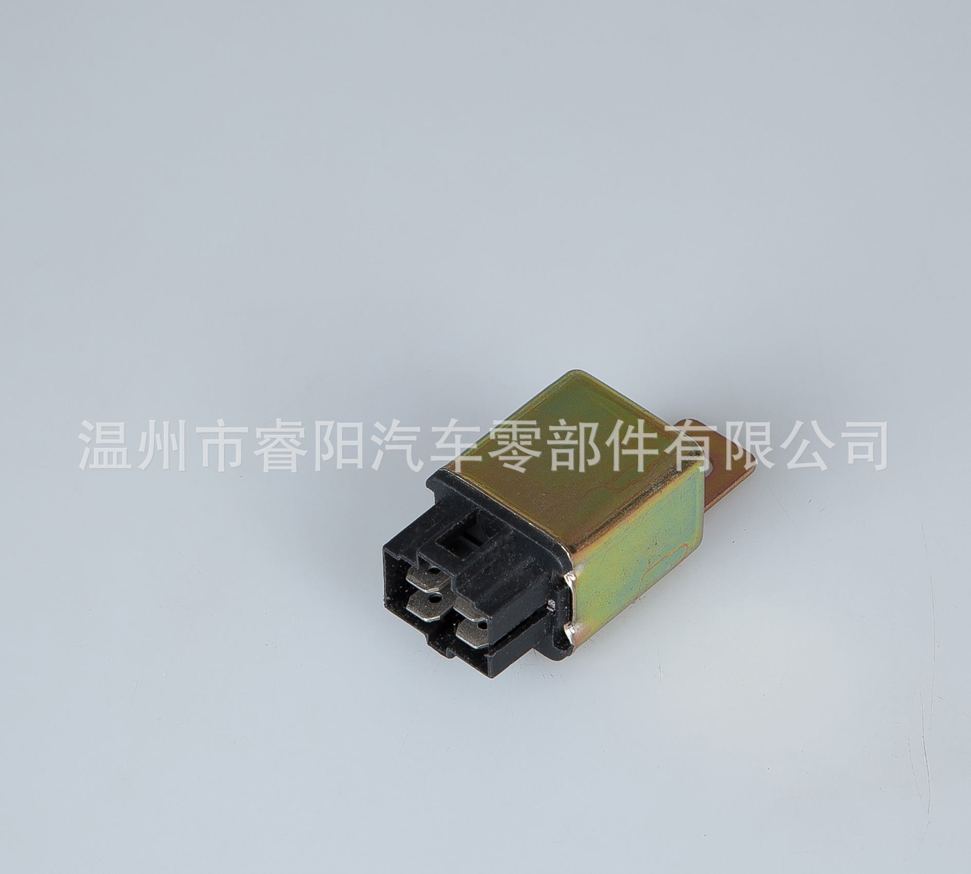 汽车继电器MB141967 12V/MB141980 24V-阿里巴巴