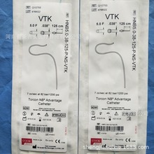 【导丝介入】_导丝介入品牌/图片/价格_导丝介入批发_阿里巴巴