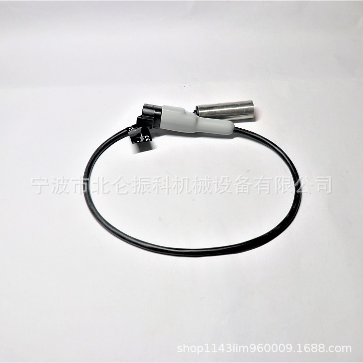 接近开关761491/B241200000884/A240600000055/JP108611-阿里巴巴