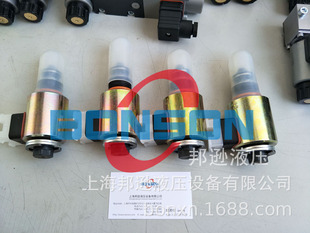 HAWE/哈威，BVE3R-X24,BVE3-Z-G24-1/2,BVP1S-WG230-阿里巴巴