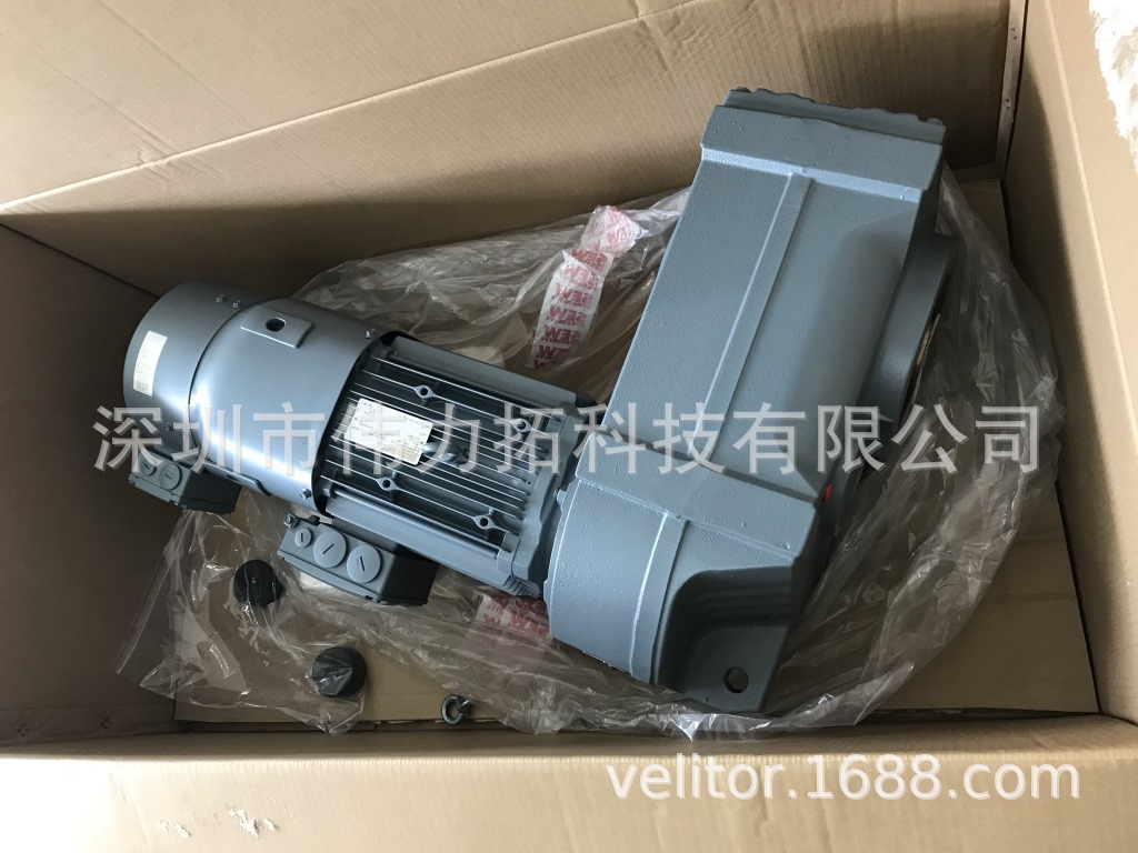 德国SEW 减速机F系列斜齿轮减速机 全新减速机-阿里巴巴