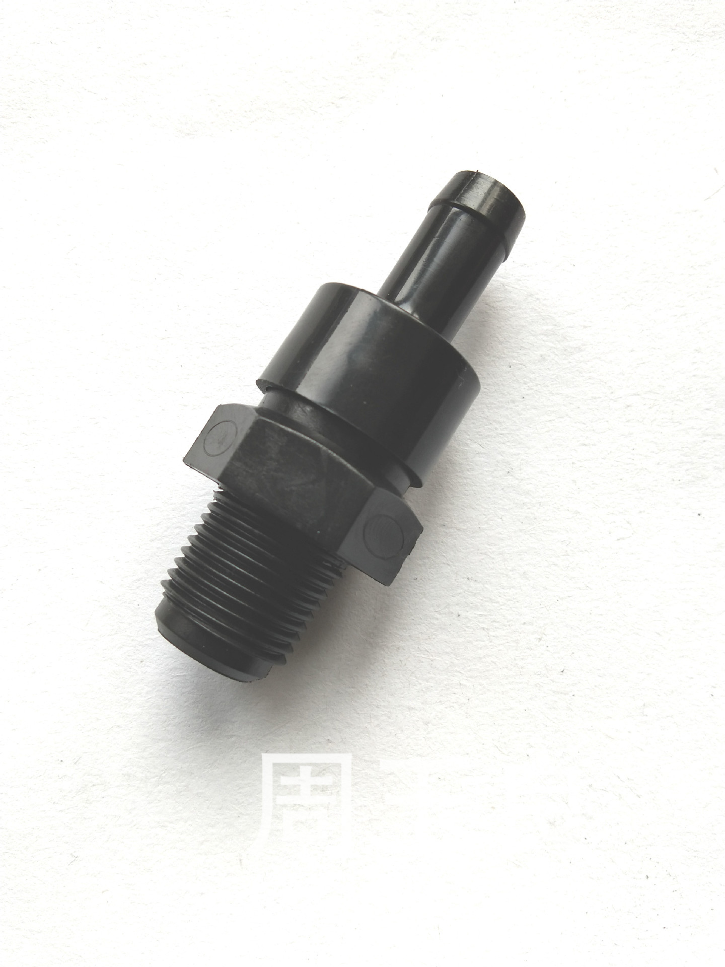 适用于单向阀三菱 尼桑 斯柯达 霸道12204-0C010 奥迪PCV废气阀A-阿里巴巴