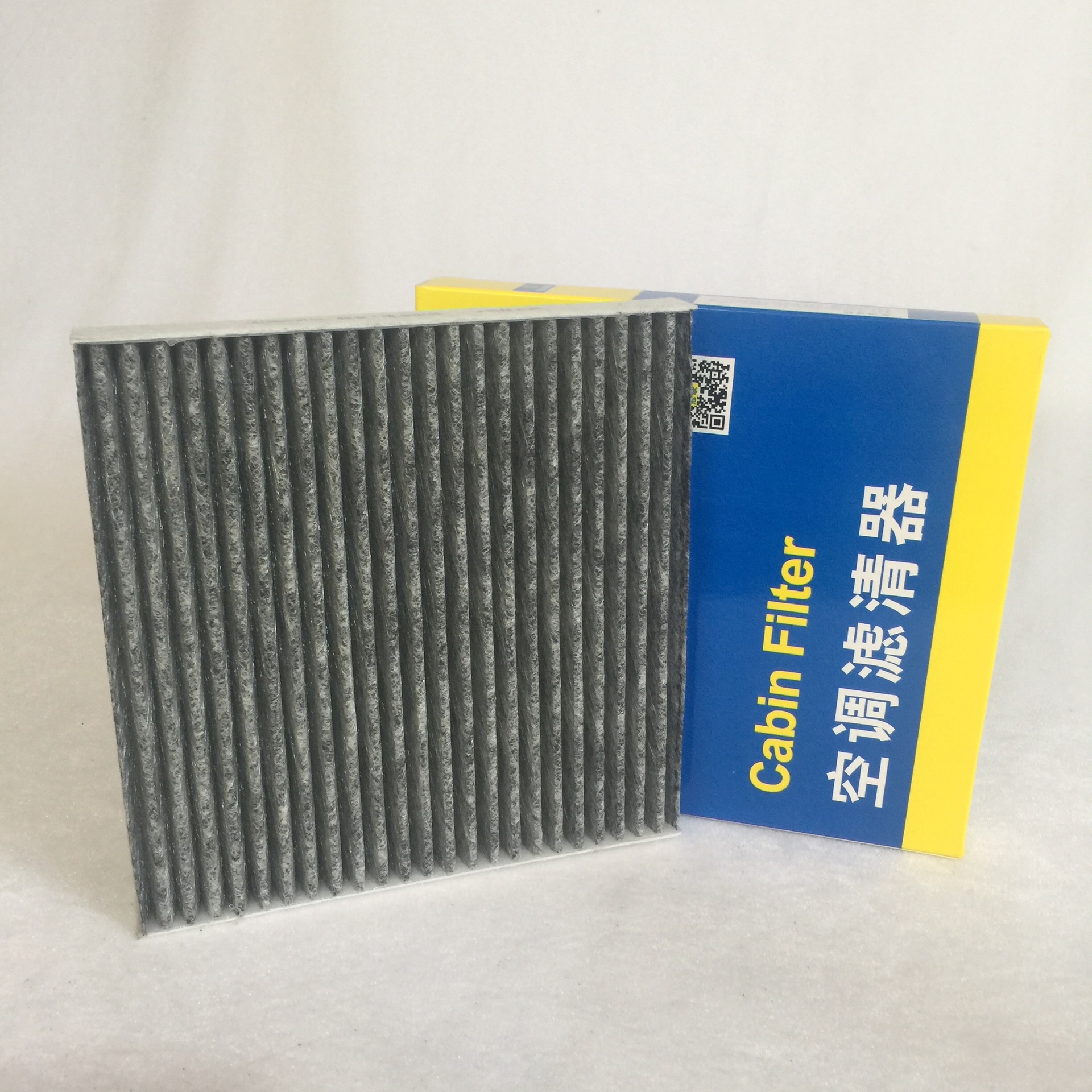 4518300018适用于奔驰精灵空调滤芯斯玛特梅赛德斯过滤网格滤清器-阿里巴巴