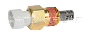 汽车传感器25037034;25037225;25037334;25095187;3854527-阿里巴巴