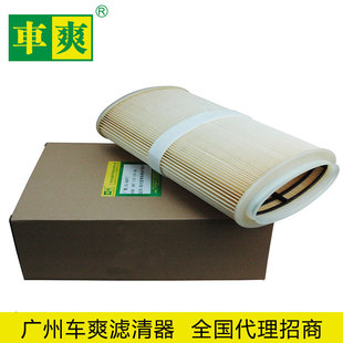 适用于保时捷博斯特987跑车空气滤清器98711013300全国代理招商-阿里巴巴