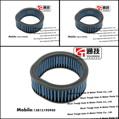 29331-04;HD-8834 29331-04;HD-8834;7081706;7082037;2521372-阿里巴巴