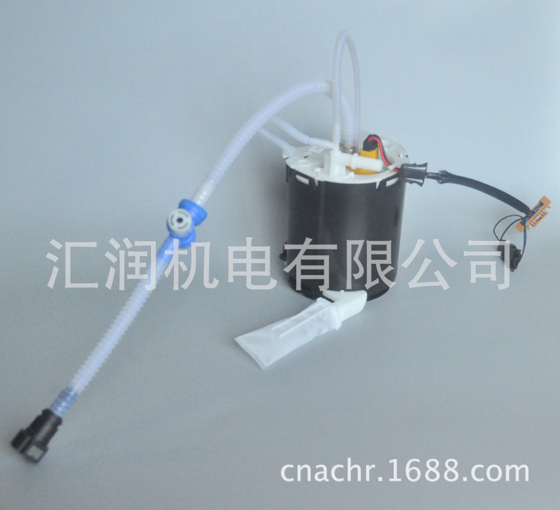Land Rover LR4 Range Rover Sport 2010-2015-阿里巴巴