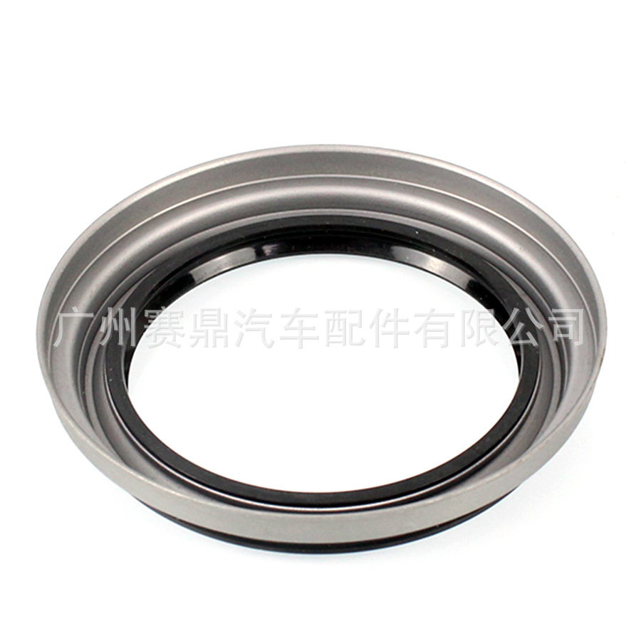 90316-T0002 适用丰田海拉克斯 Hilux汽车轮毂油封配件vigo/revo-阿里巴巴