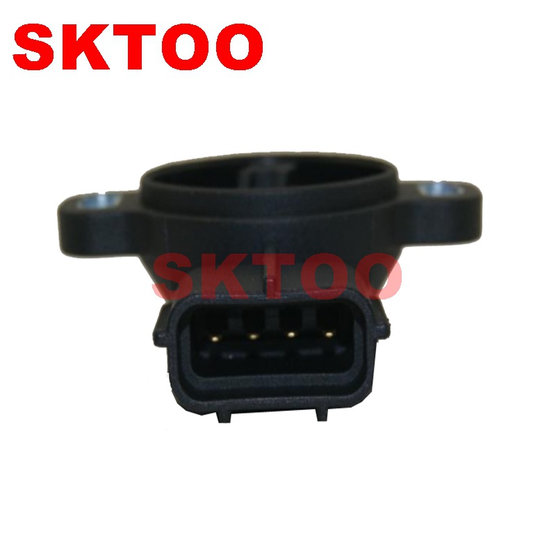 89452-12080 89452-22080 适用TOYOTA丰田汽车节气门位置传感器-阿里巴巴