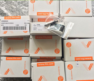 IY5048传感器 IYB31,5-BPKG/AS-514-TPS-阿里巴巴