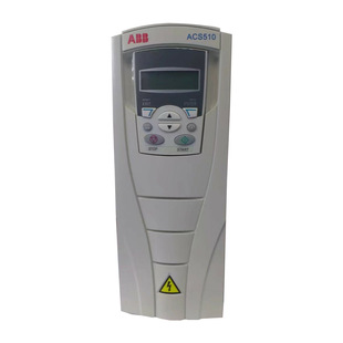 ACS510-01-046A-4 22KW ABB变频器 ACS510系列 风机水泵 变频器-阿里巴巴