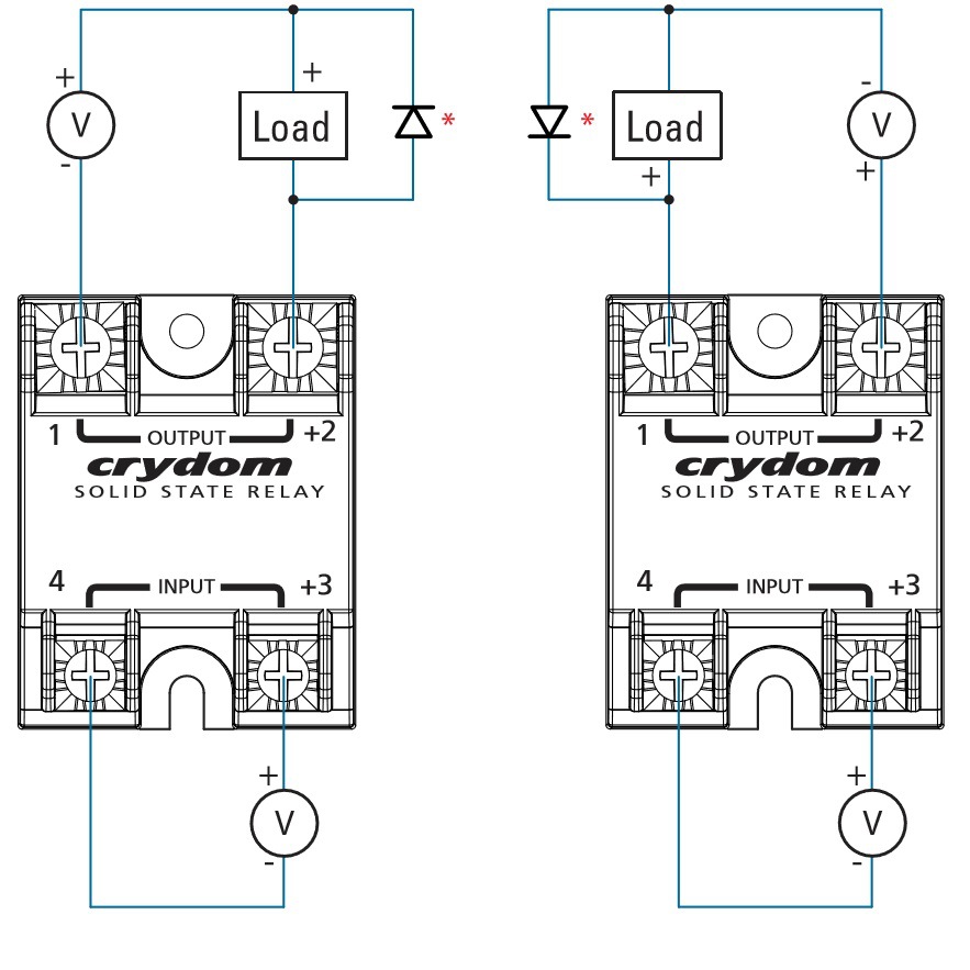 Crydom快达固态继电器84137870代理商现货批发-阿里巴巴