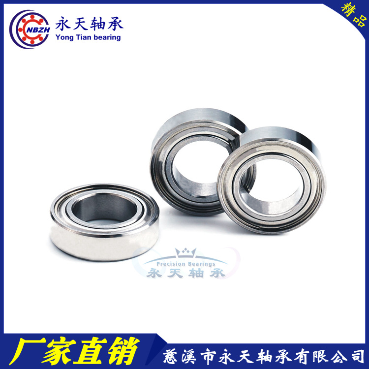 r168-r168批发、促销价格、产地货源 - 阿里巴巴