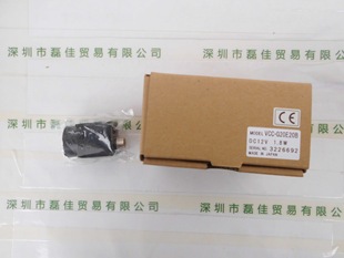 CIS 工业相机 VCC-G20E20B-阿里巴巴