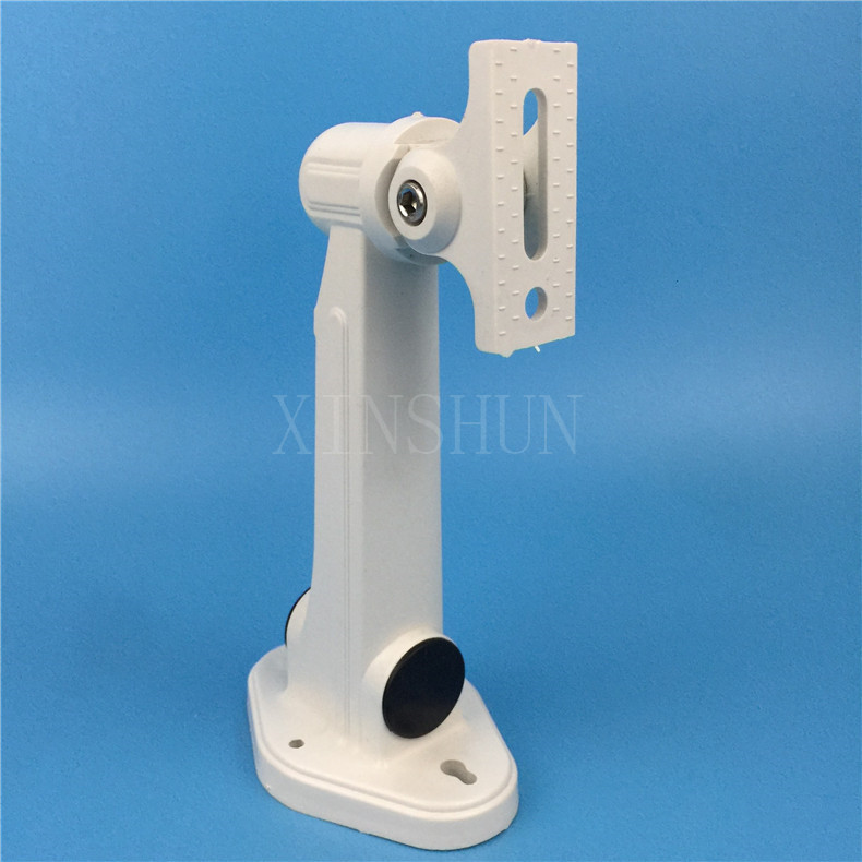 Monitoring bracket 1212 plastic indoor and outdoor bracket insulation ...