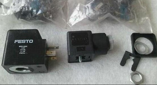 现货供应SMC VCW21-5G-5-02-H 原装-阿里巴巴
