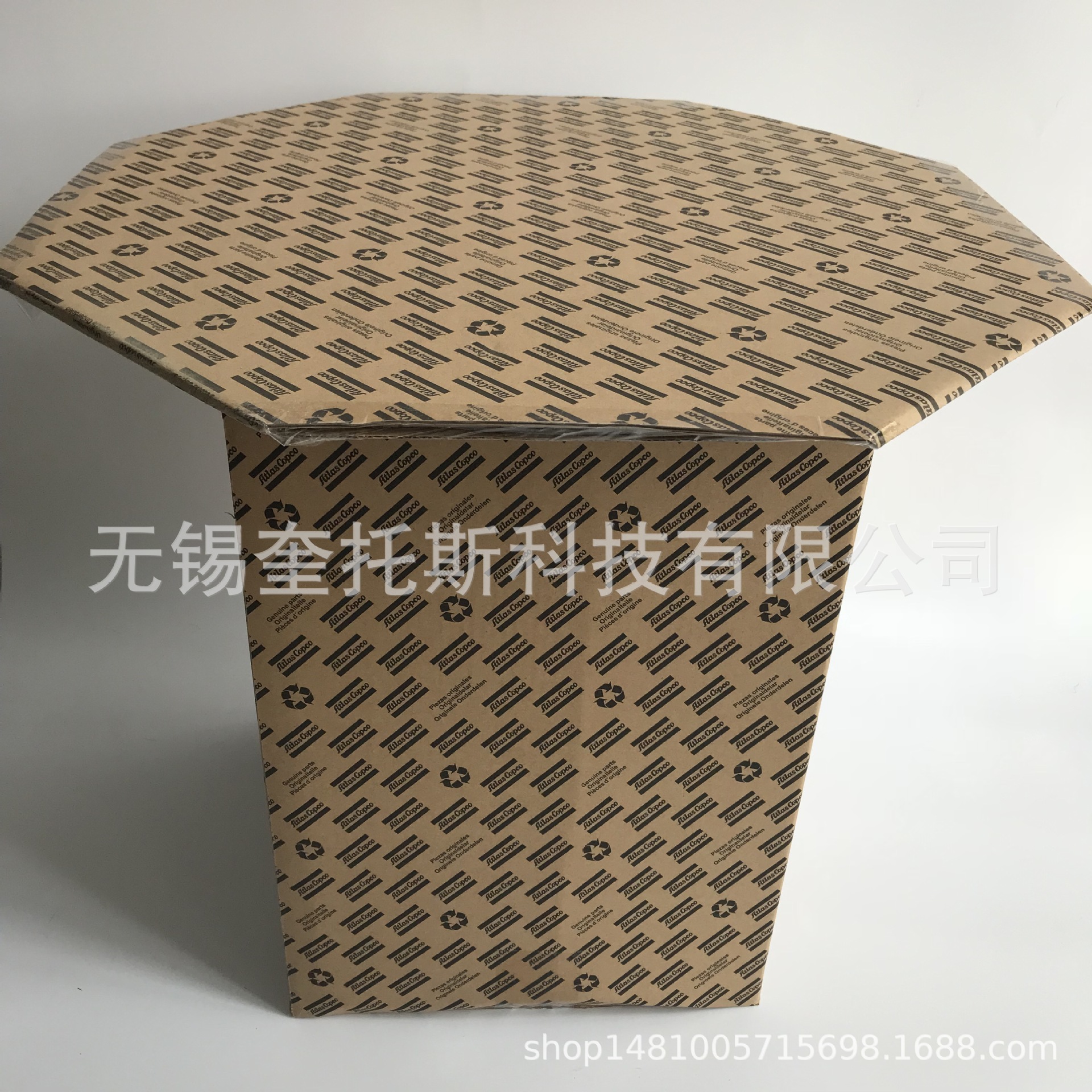 1621510700现货阿特拉斯螺杆空压机空滤滤芯空气过滤器滤芯风格-阿里巴巴