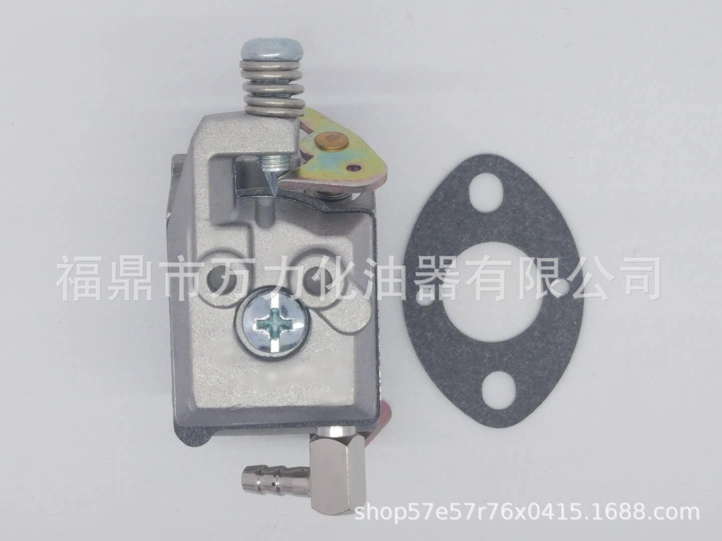 Tecumseh化油器640347 TM049XA TC200 TC300 TK347-阿里巴巴