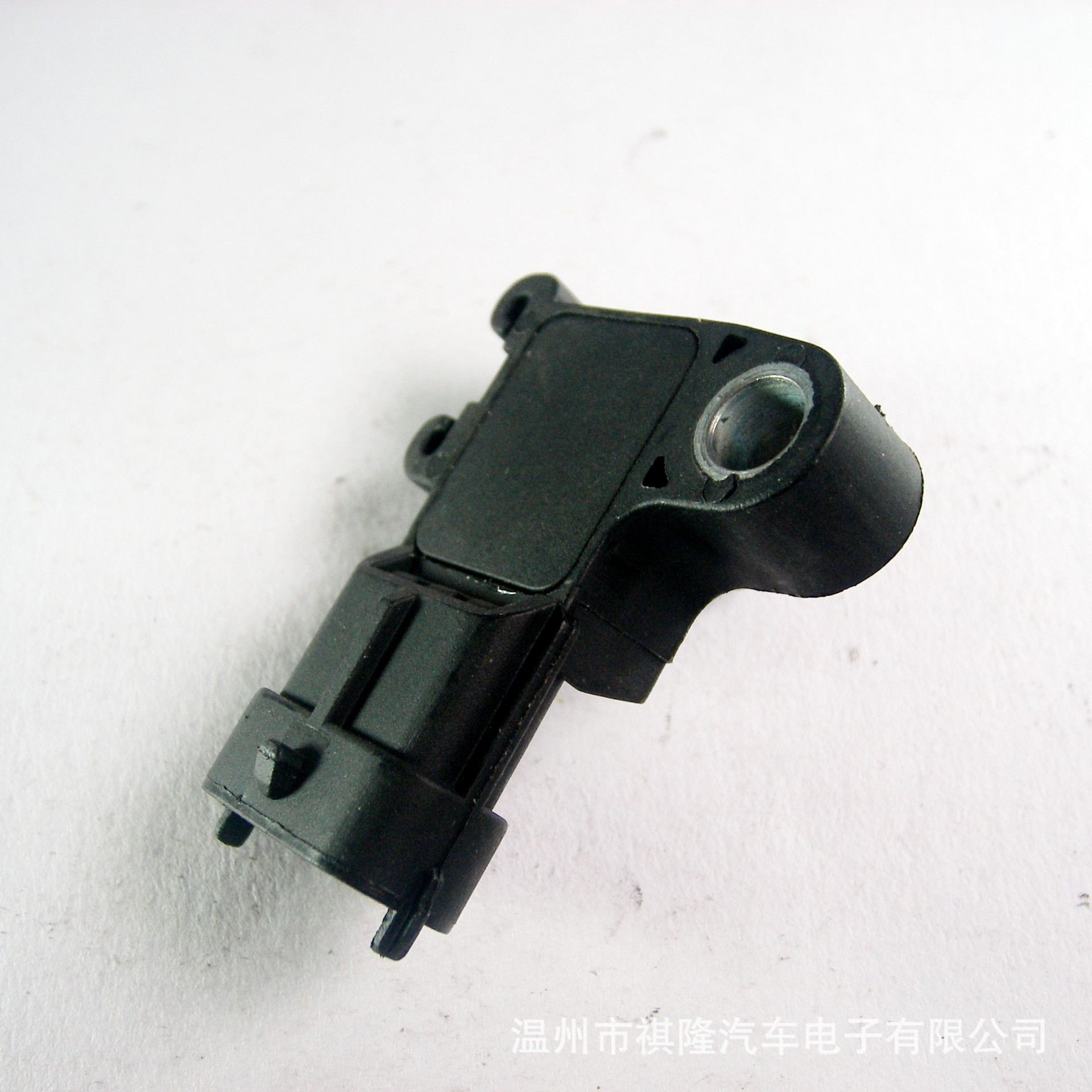 0261230146适用别克君威君越凯迪拉克进气歧管压力传感器12591290-阿里巴巴