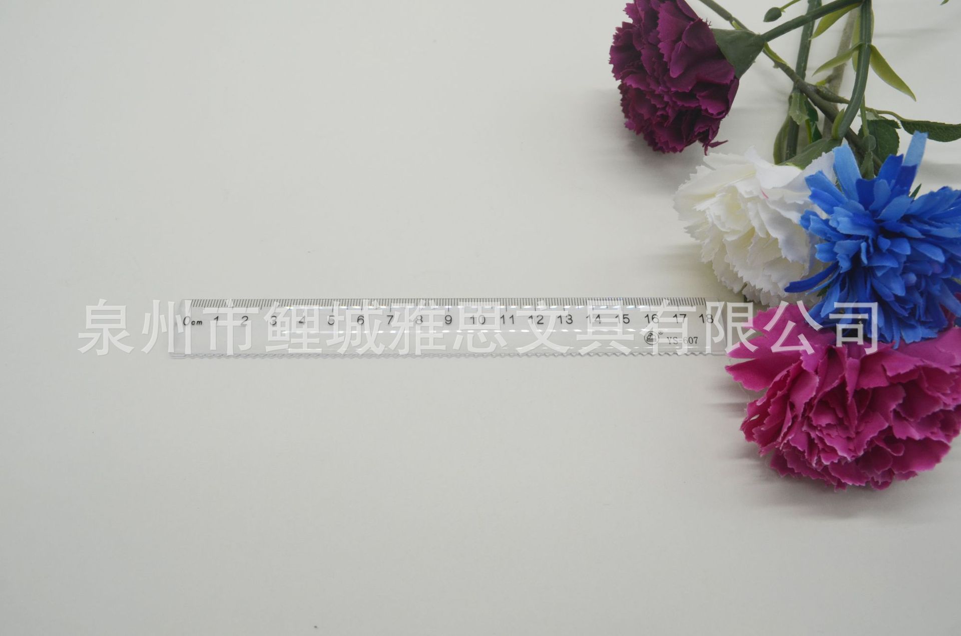 YS-605 YS-607雅思厂家直销创意塑料学生用品弧形尺 绘图学习文具-阿里巴巴