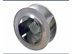 西门子6SY备件 6SY7000-0AH60 优势供应-阿里巴巴