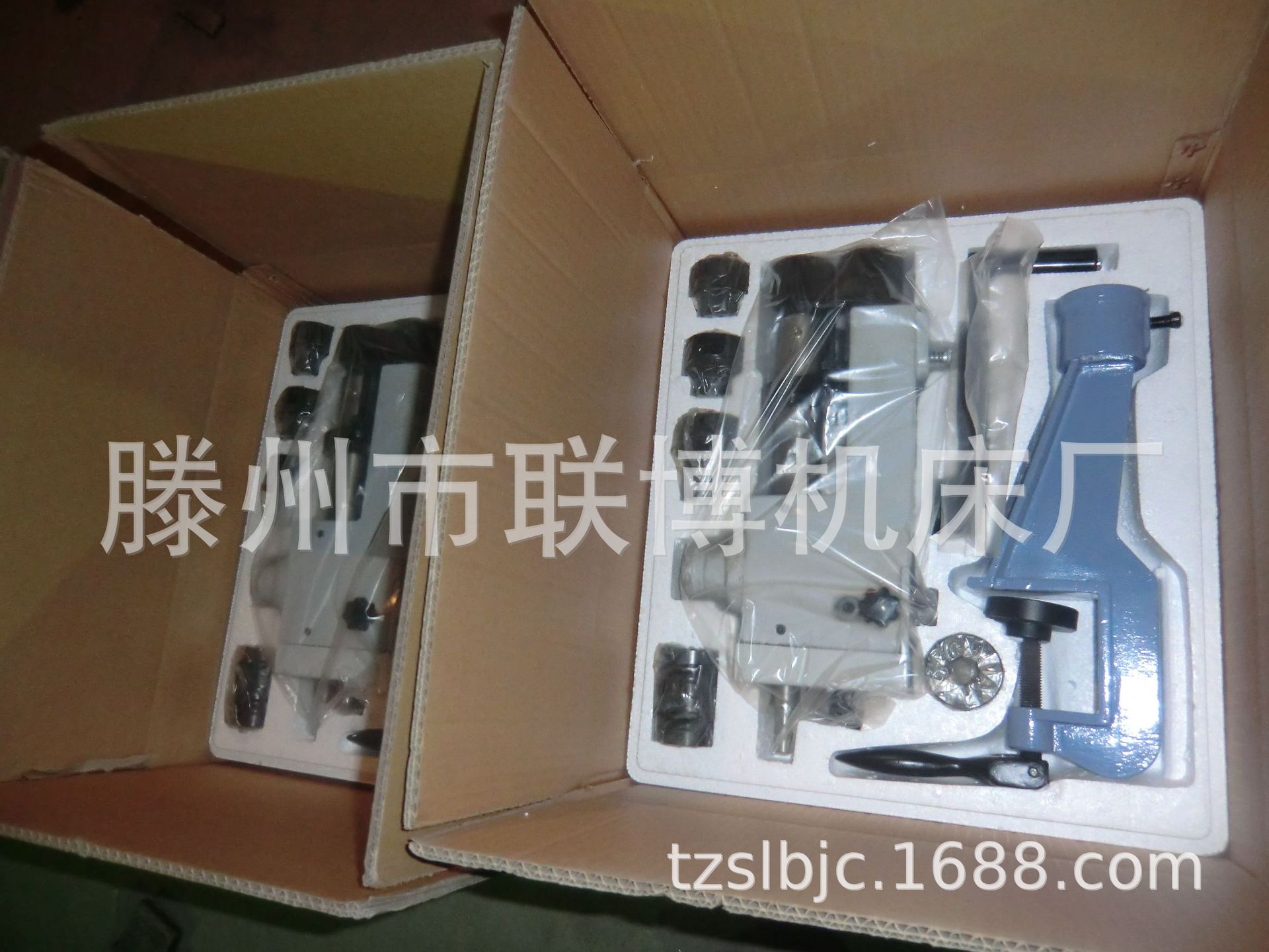 厂家批发出口款手动压边机RM08多功能手动辘线机RM22手动剪切机-阿里巴巴